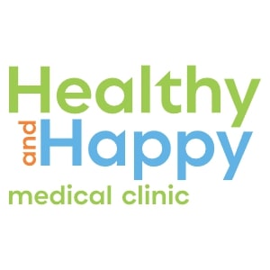 Медичний центр 【Healthy&Happy】| Приватна медична клініка в Києві